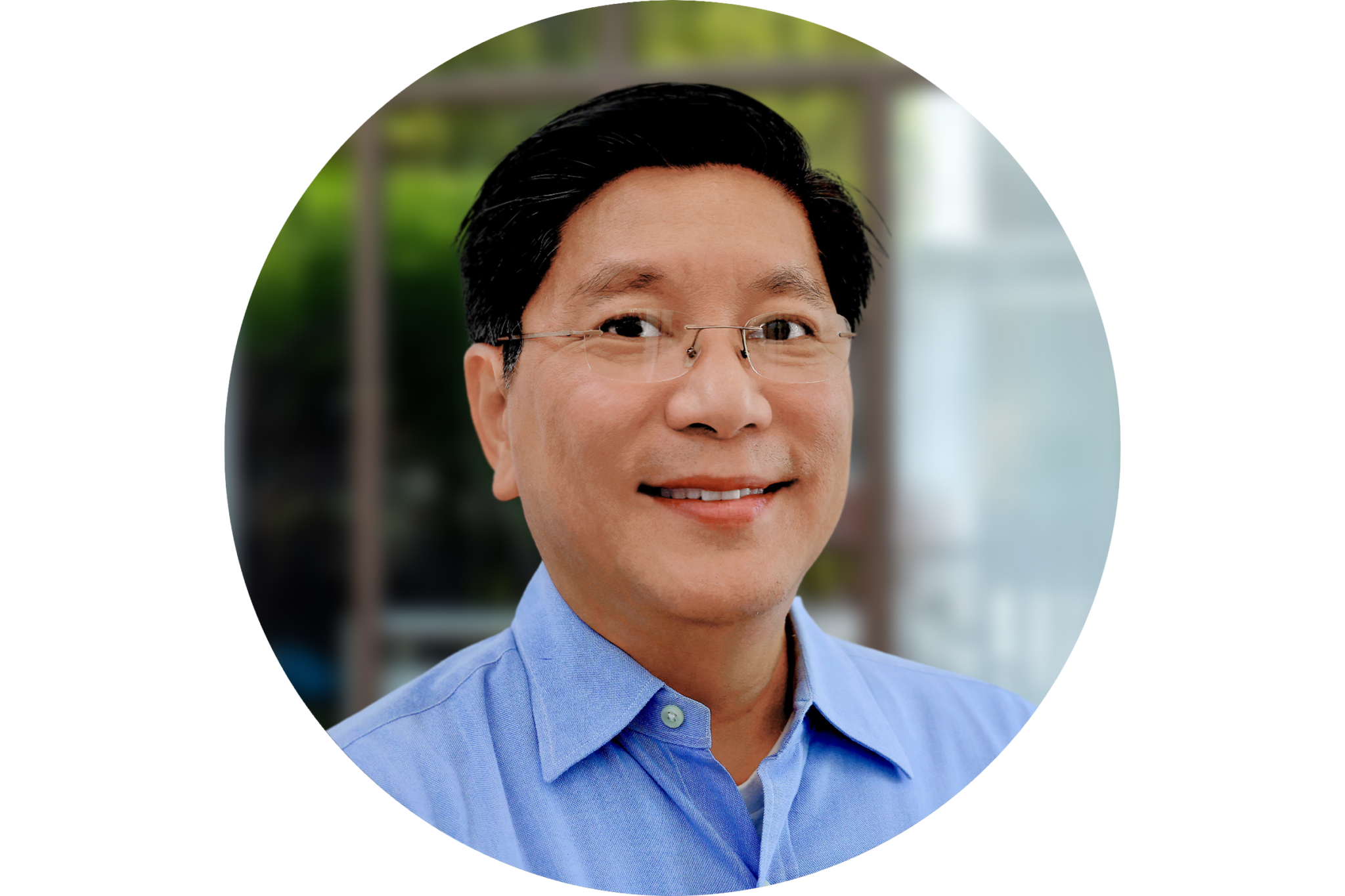 About Us | Austin DRC