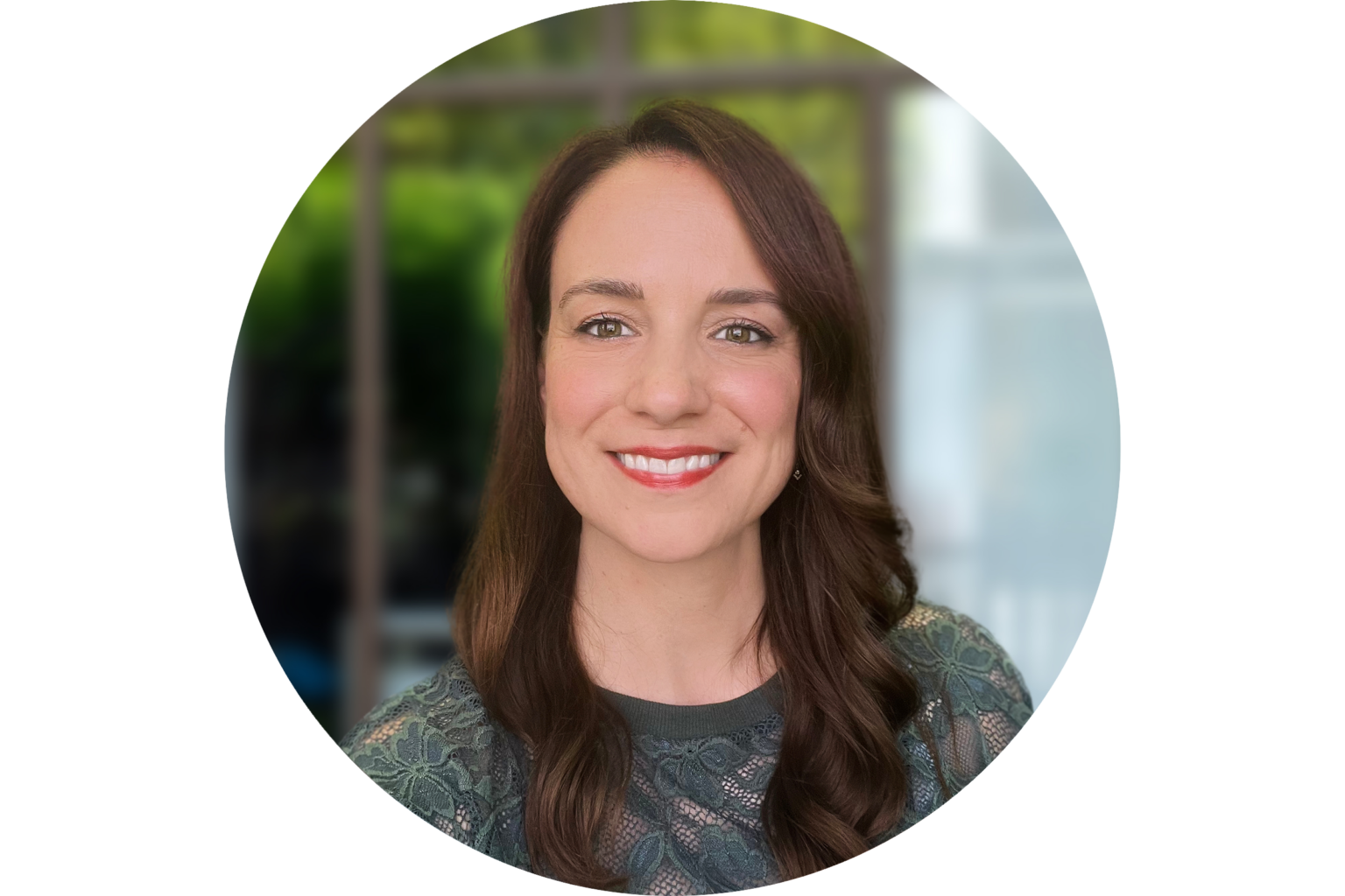 About Us | Austin DRC