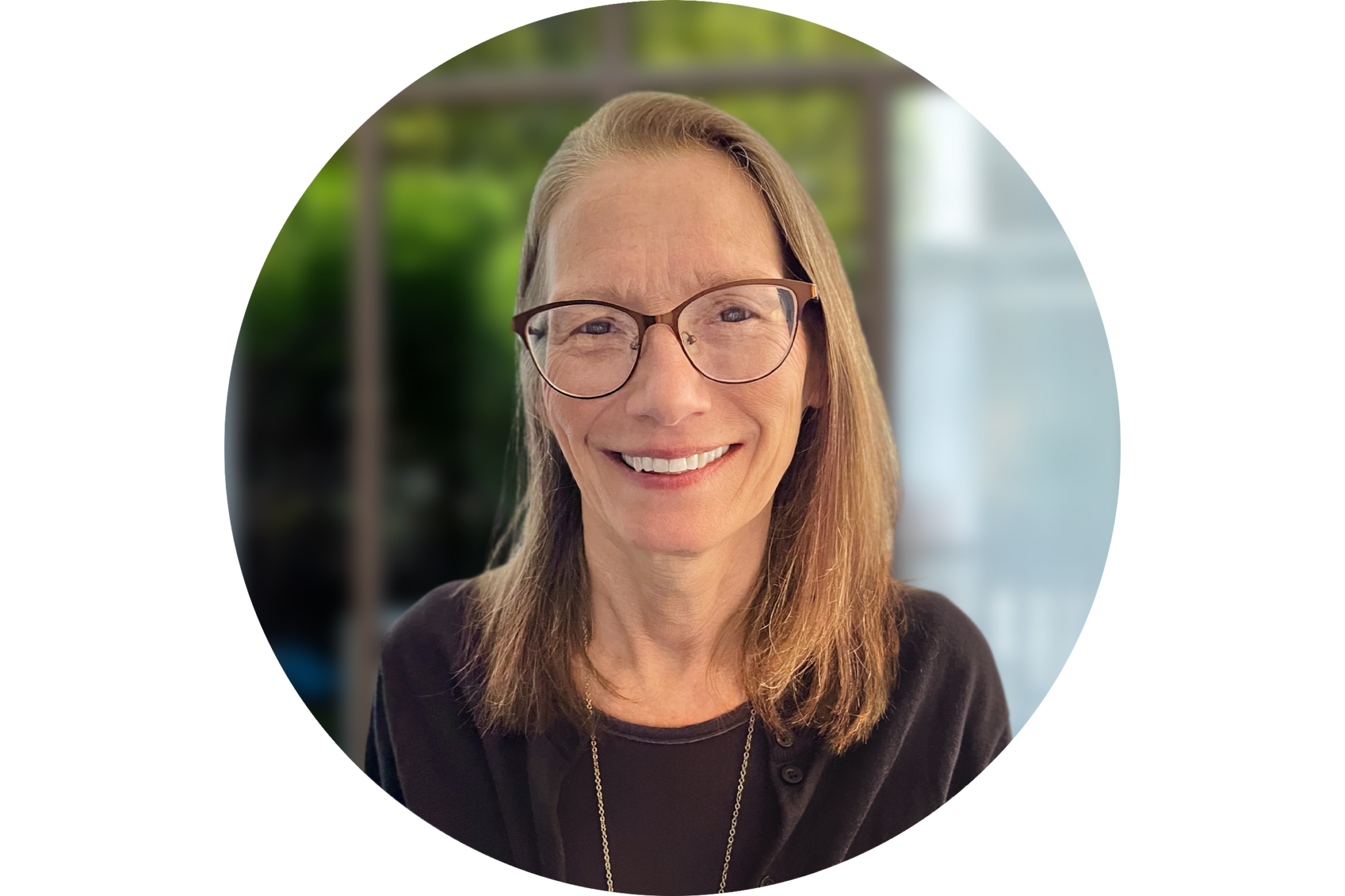 About Us | Austin DRC