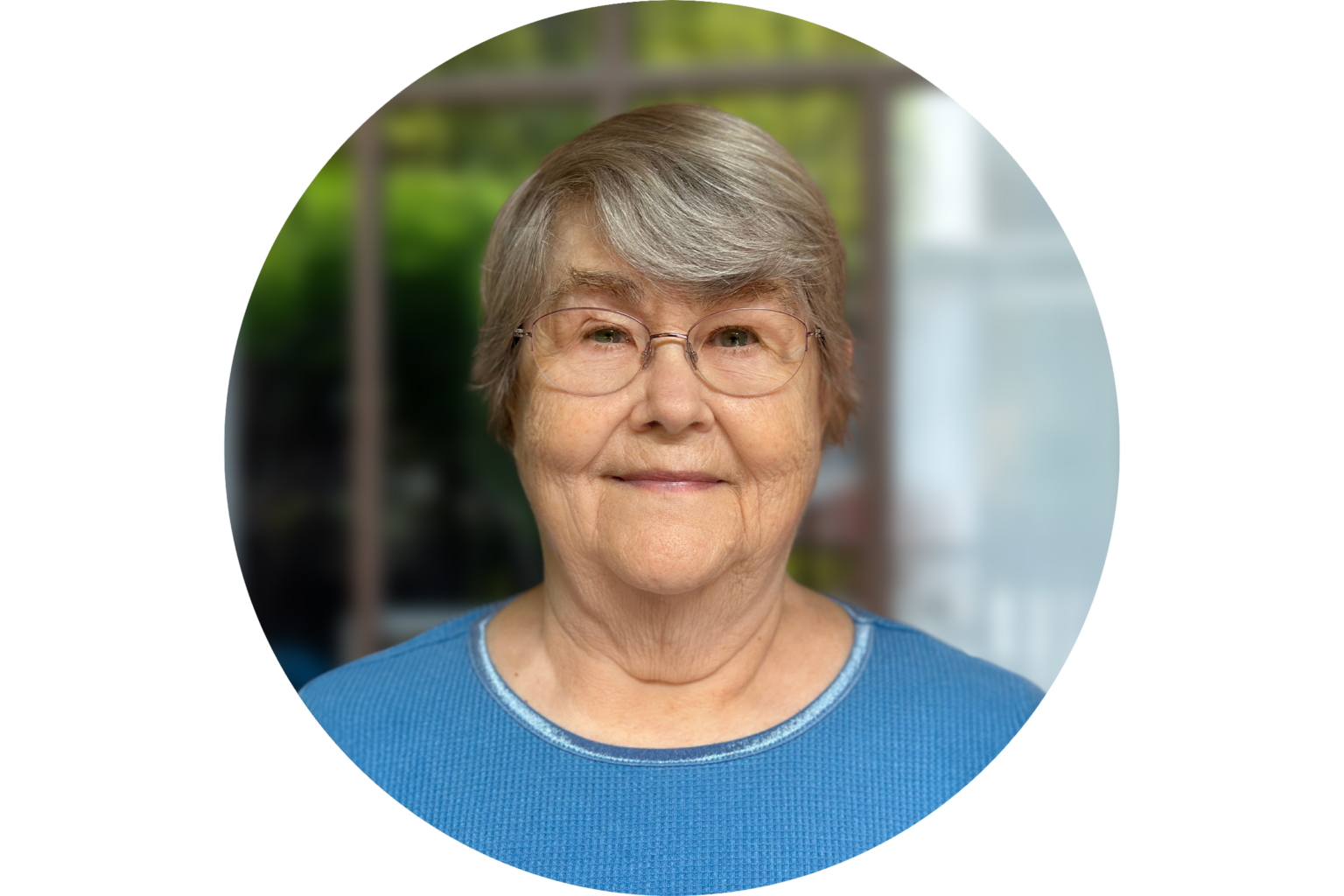 About Us | Austin DRC