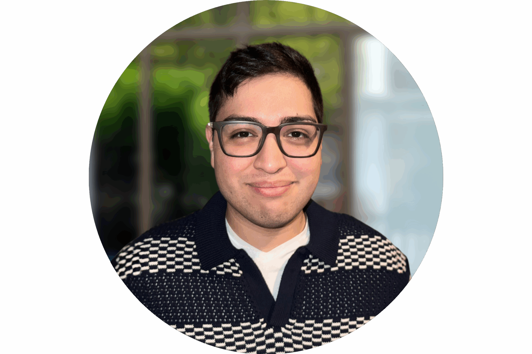 About Us | Austin DRC